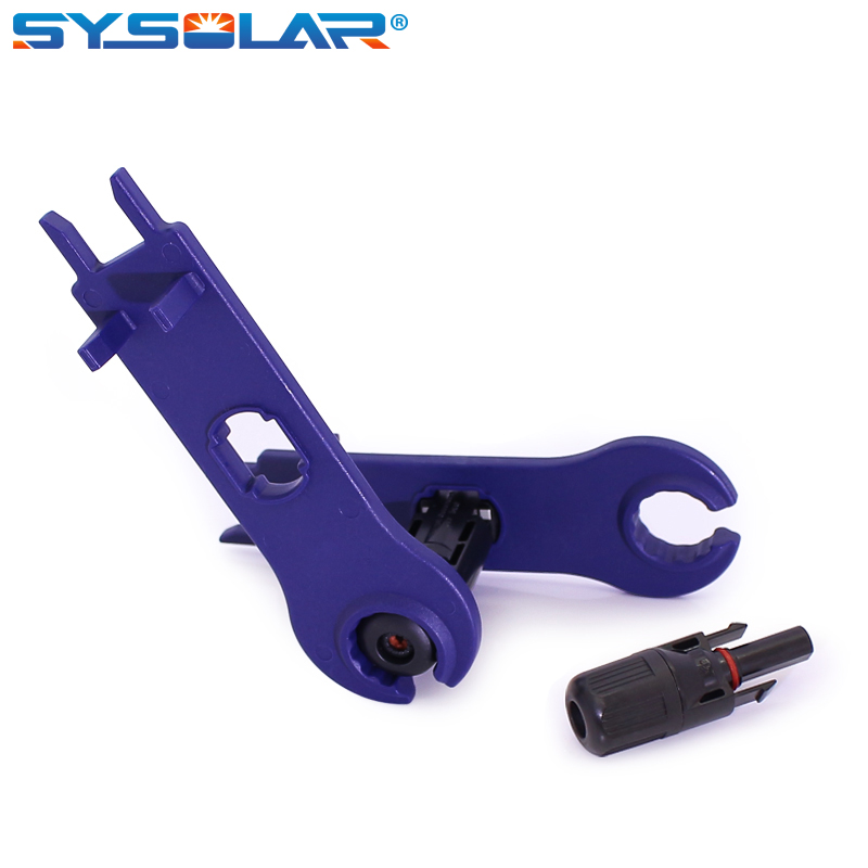 MC4 Tool mc4 connector disconnect removal tool
