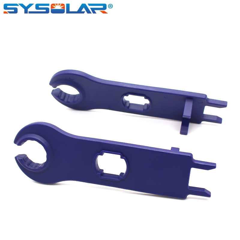 MC4 Tool mc4 connector disconnect removal tool