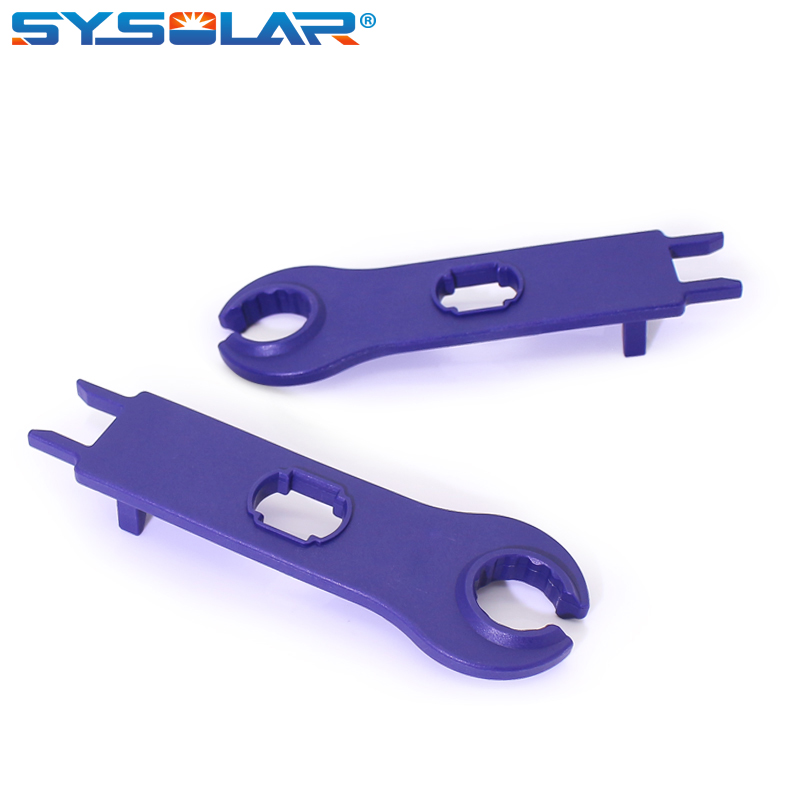 MC4 Tool mc4 connector disconnect removal tool